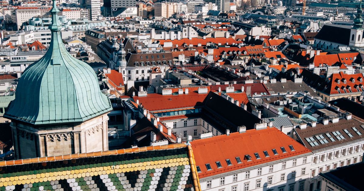 Plattform ACARE AT - open4aviation