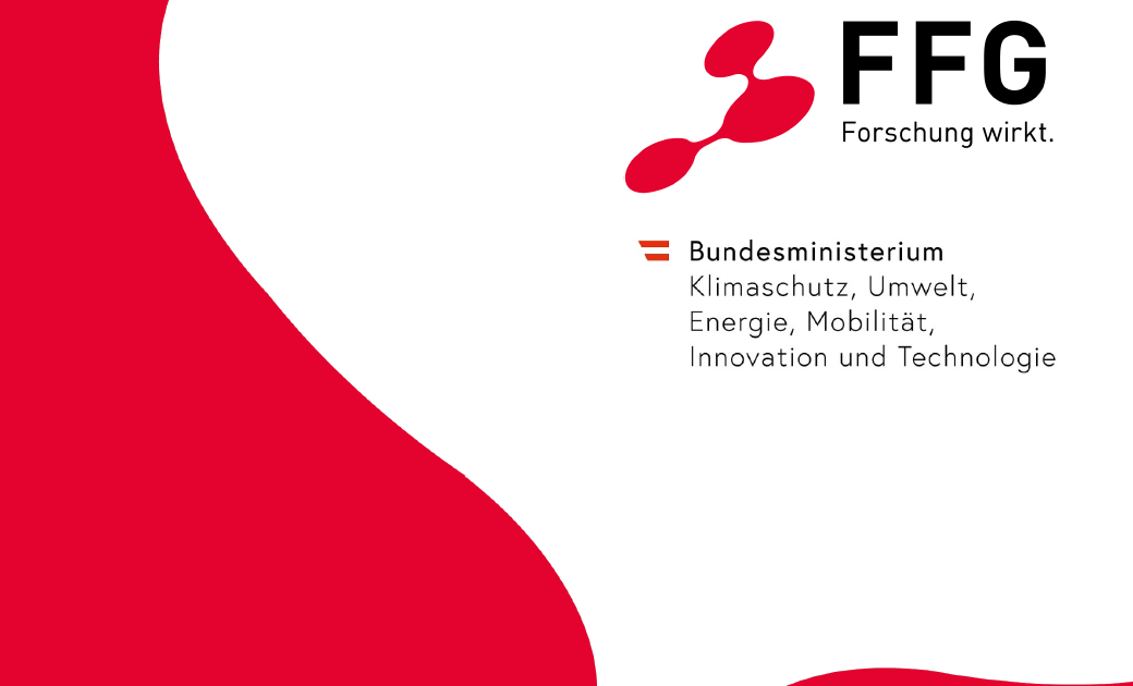 Ausschreibungsübersicht 2024: Take Off und andere FFG, BMK und KLIEN ...