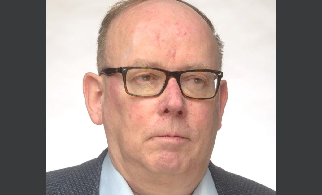 Interview of Prof. Michael Weigand on "Geared Turbofan" - open4aviation